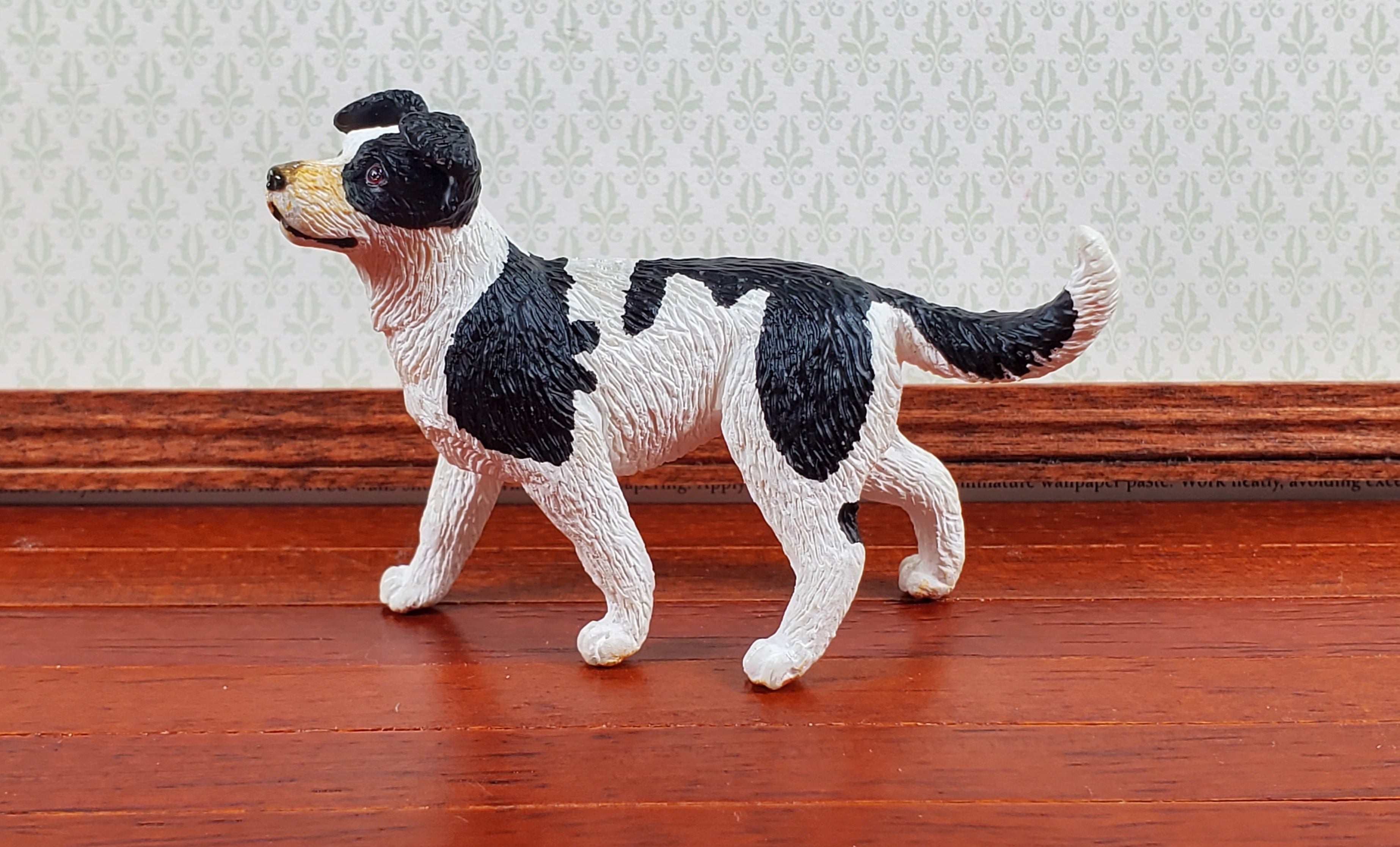 Animals Dogs – Miniatures.com