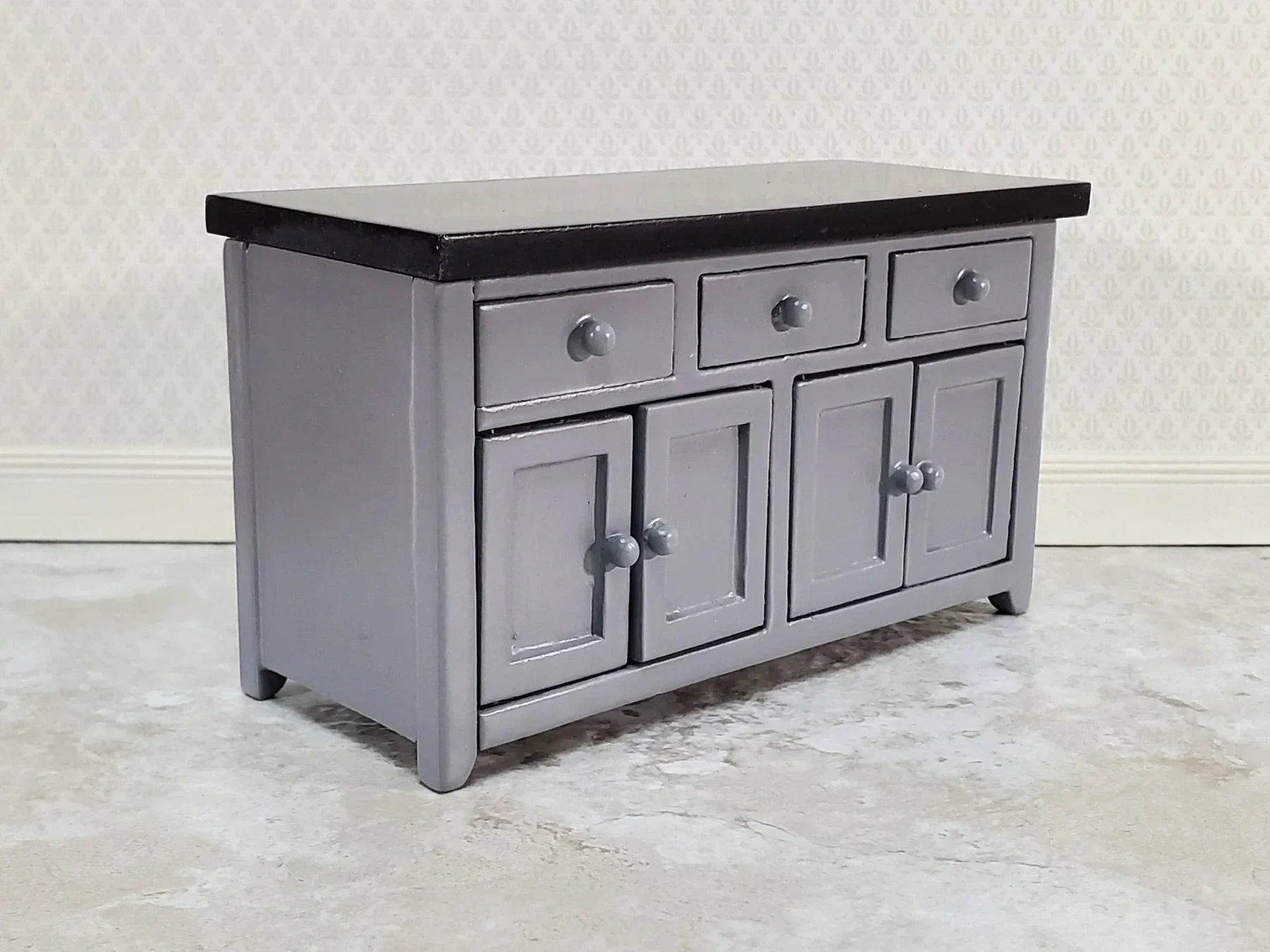 Sale Items – Page 2 – Miniatures.com