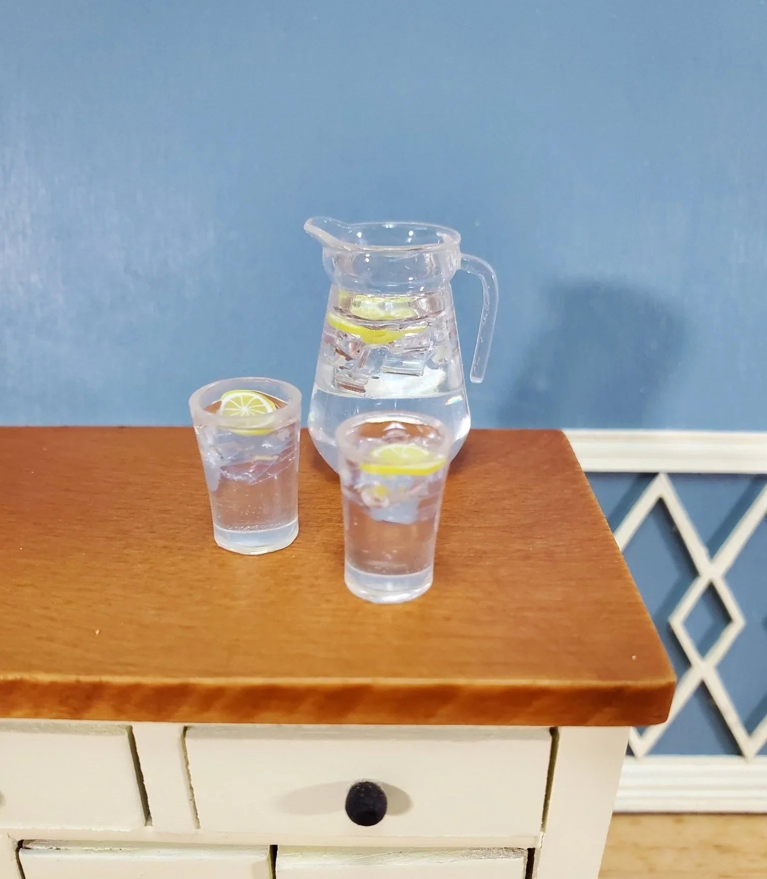 Food & Drink – Page 4 – Miniatures.com