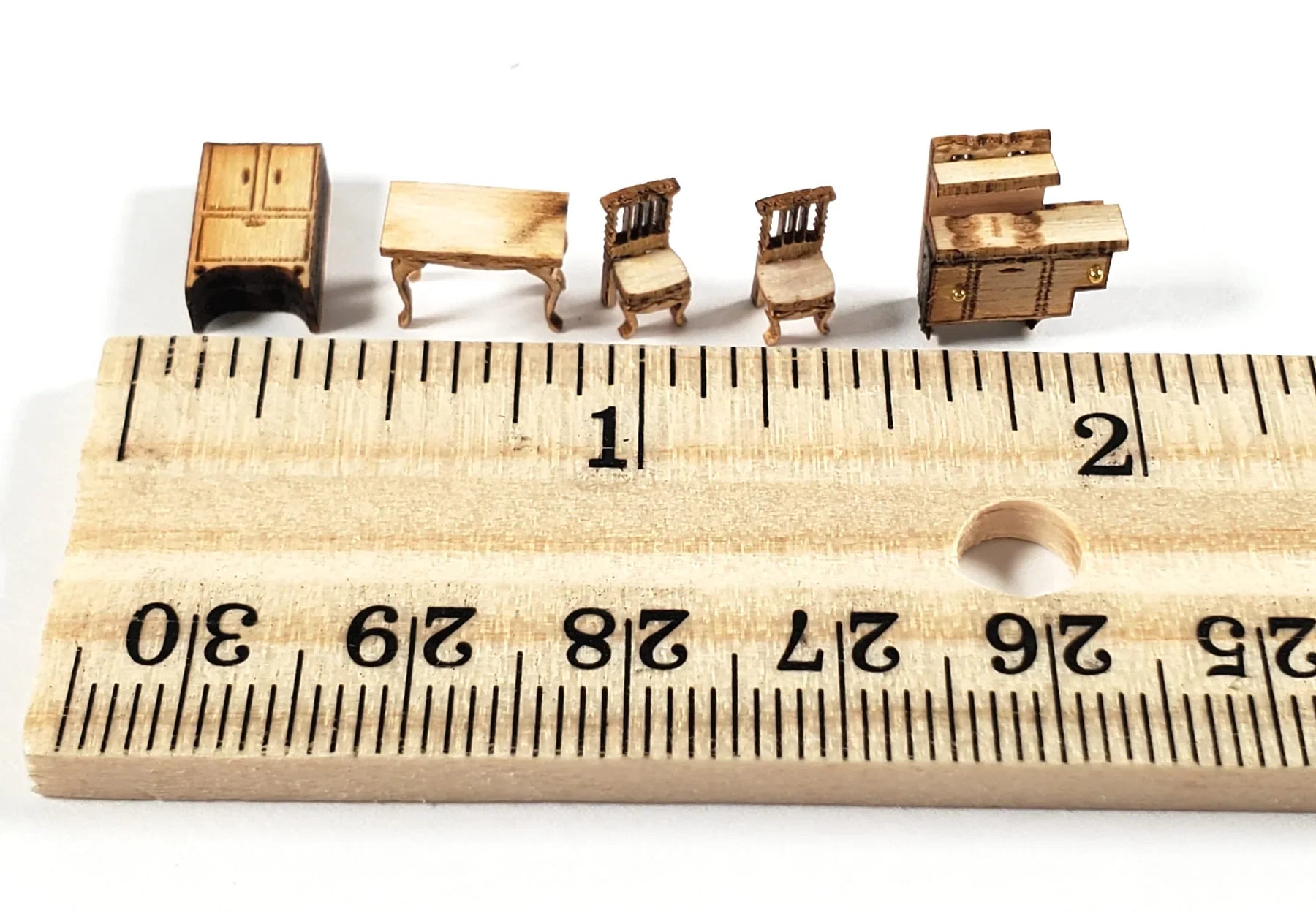 Other Scales – Miniatures.com