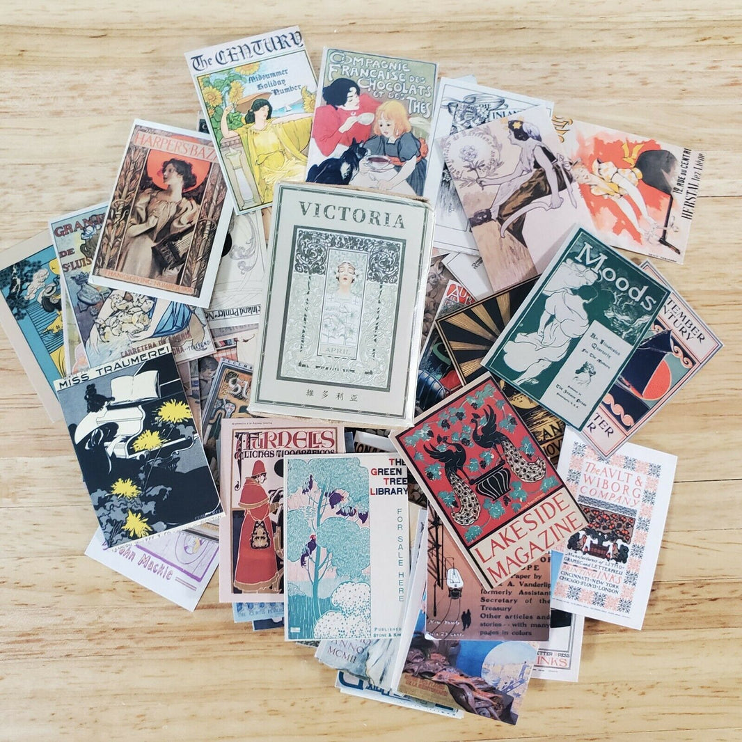 Products – Miniatures.com