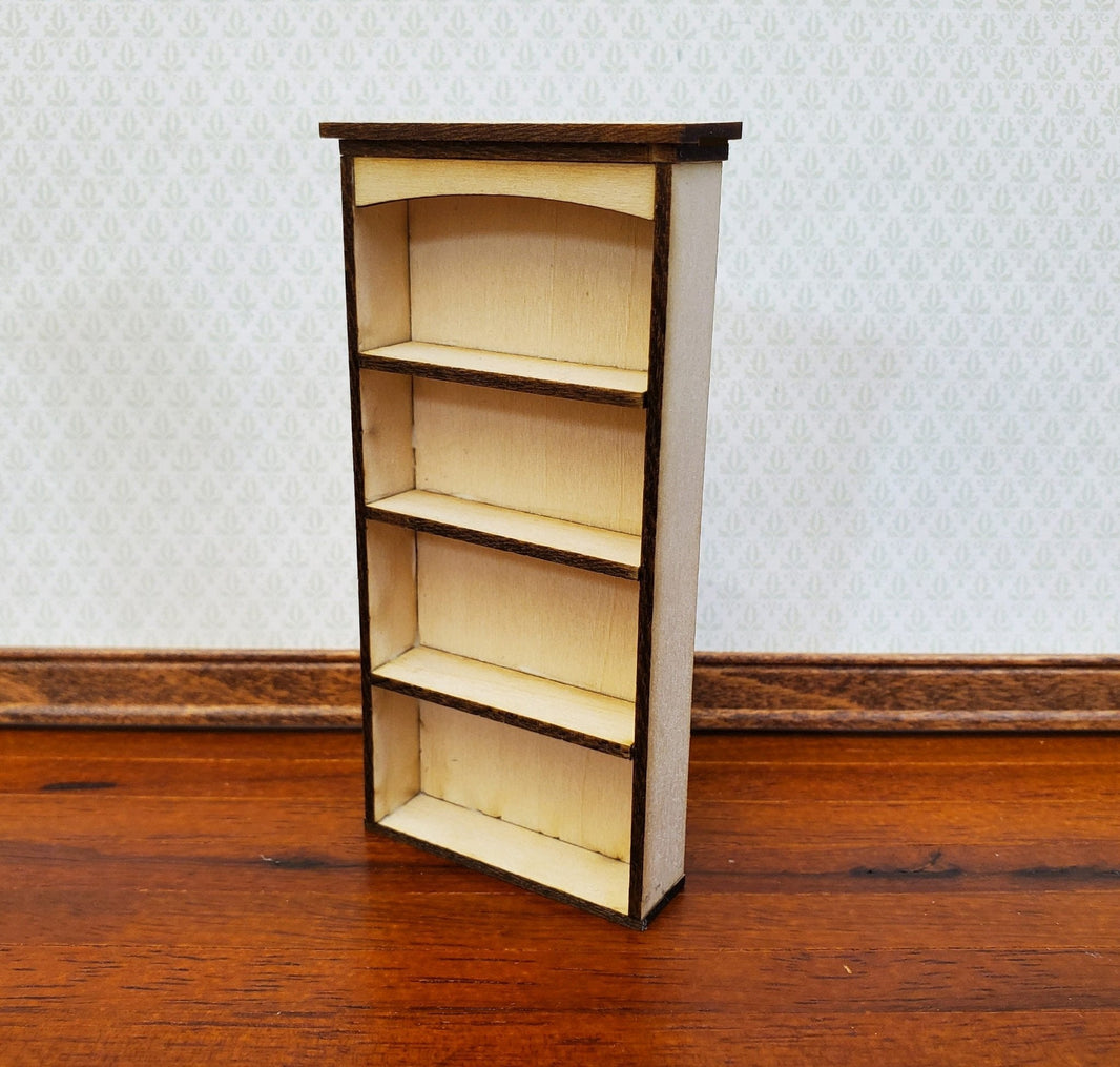 DIY Kits – Miniatures.com