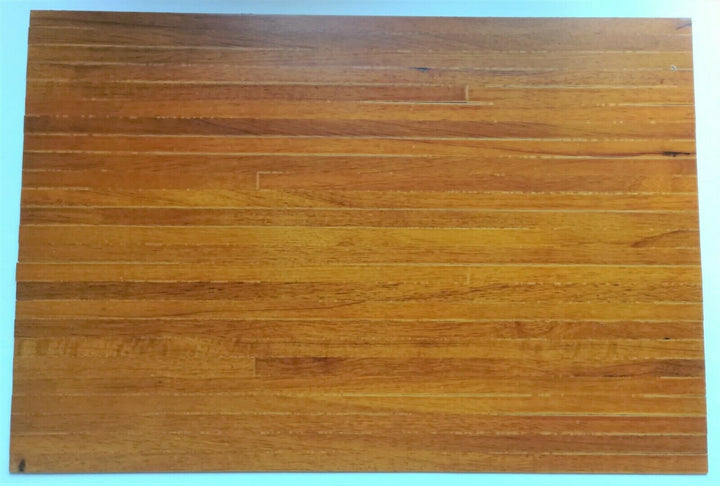 Flooring – Miniatures.com