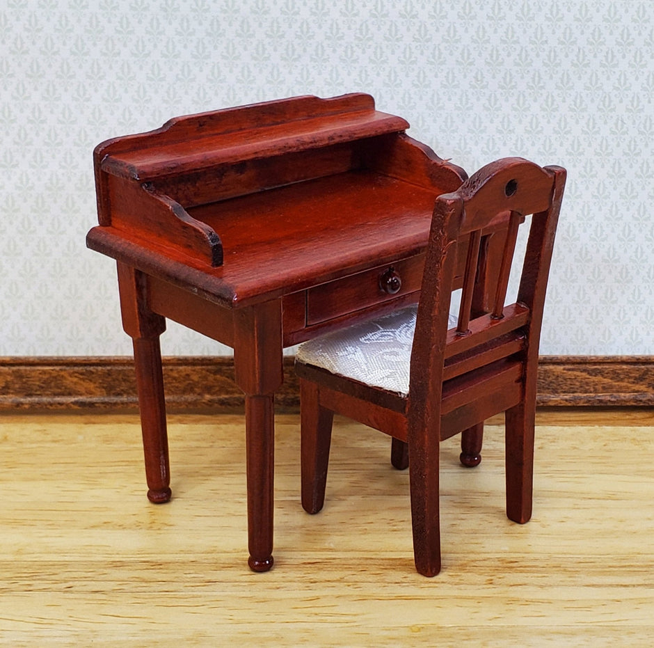 1:12 Scale Dollhouse Miniature Furniture – Miniatures.com